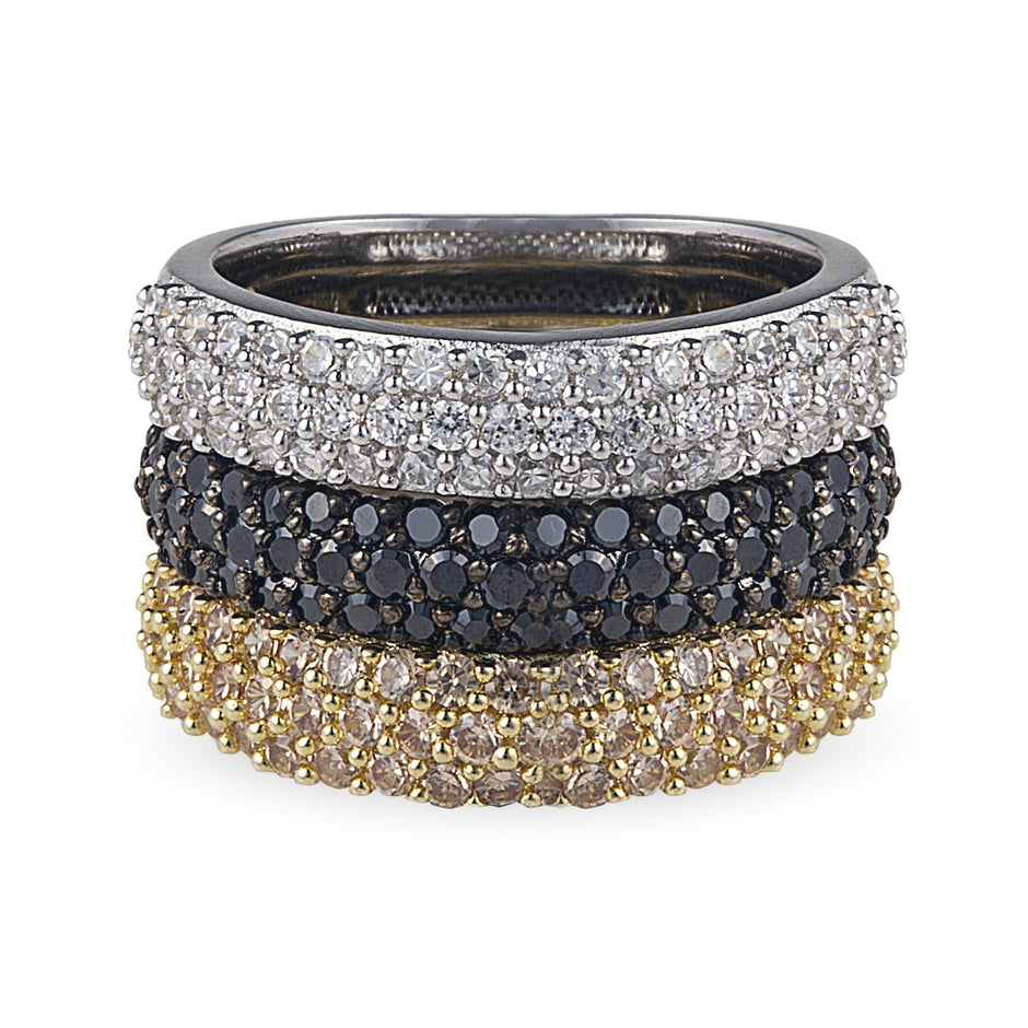 Products – Bellagio & Co.